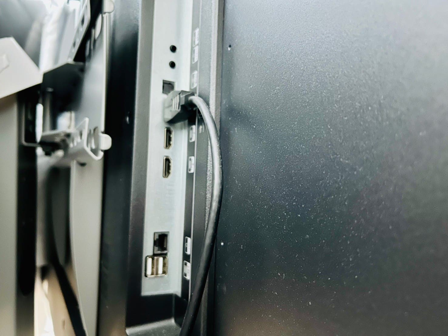 オープニング特別価格✨1650▶️777円/時間✨元町駅徒歩3分🚃50型TV📺映画鑑賞、ゲーム、テレワーク、ママ会🕺推し活の写真27