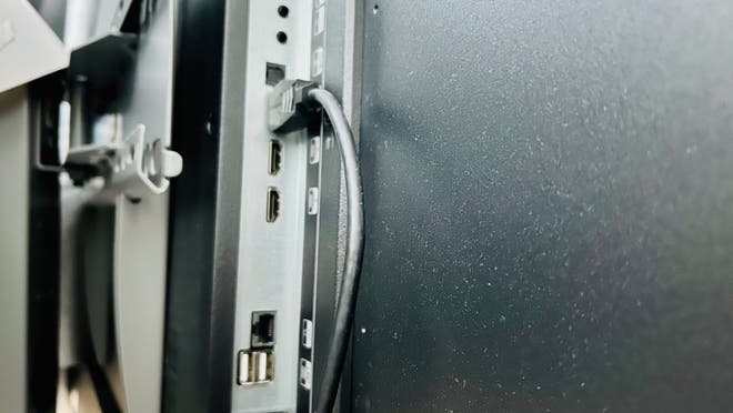 オープニング特別価格✨1650▶️777円/時間✨元町駅徒歩3分🚃50型TV📺映画鑑賞、ゲーム、テレワーク、ママ会🕺推し活の写真27