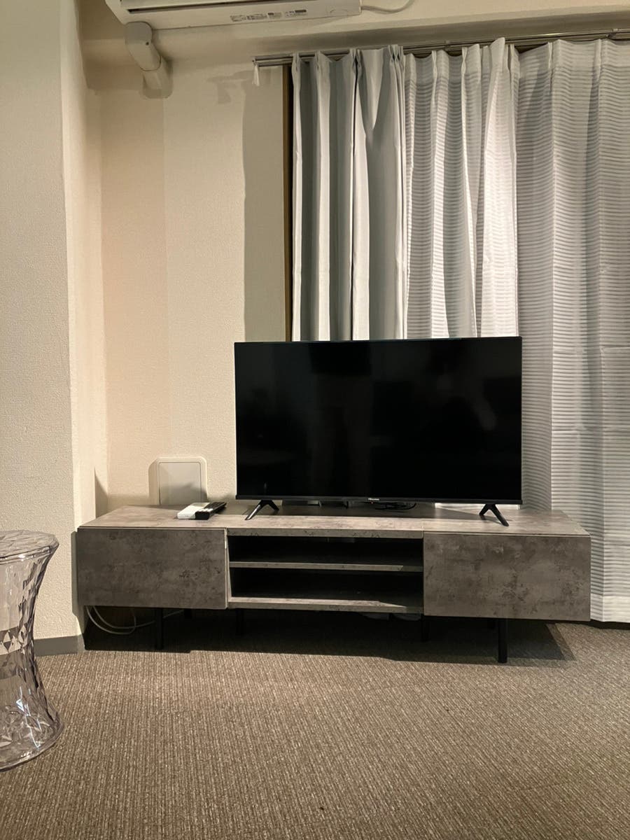 【二子玉川駅🚶‍♂️3分】高速Wi-Fi💻デザイナーズレンタルスペース♪GL CABIN FUTACO MEETING ROOMの写真5