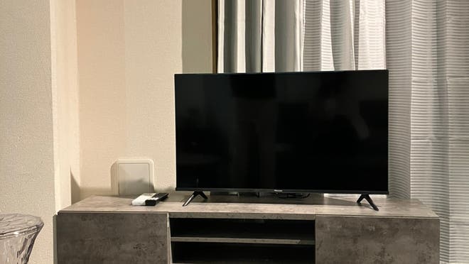 【二子玉川駅🚶♂️3分】高速Wi-Fi💻デザイナーズレンタルスペース♪GL CABIN FUTACO MEETING ROOMの写真5