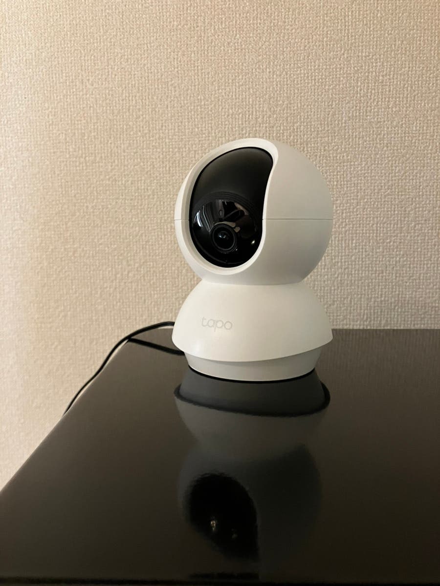 【二子玉川駅🚶‍♂️3分】高速Wi-Fi💻デザイナーズレンタルスペース♪GL CABIN FUTACO MEETING ROOMの写真13