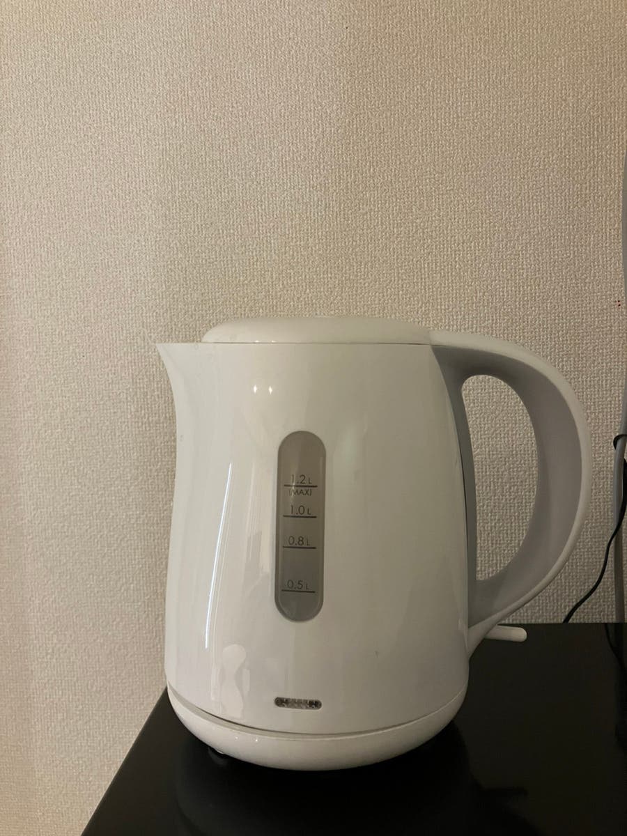 【二子玉川駅🚶‍♂️3分】高速Wi-Fi💻デザイナーズレンタルスペース♪GL CABIN FUTACO MEETING ROOMの写真14