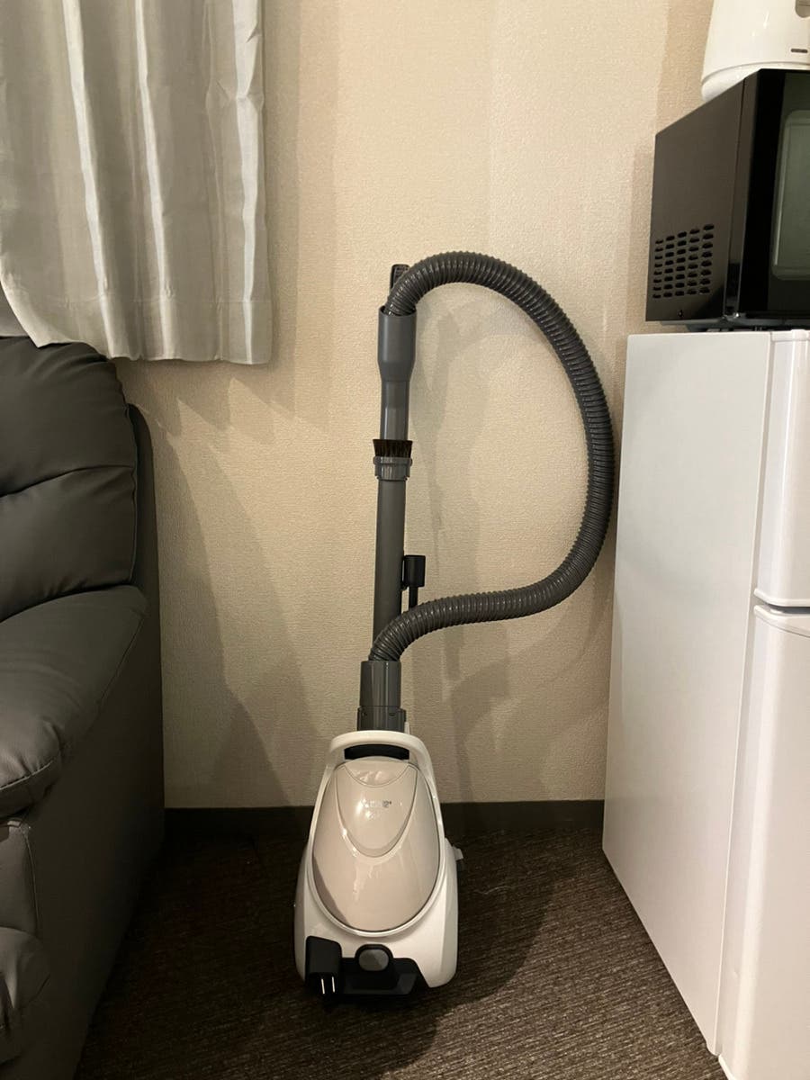 【二子玉川駅🚶‍♂️3分】高速Wi-Fi💻デザイナーズレンタルスペース♪GL CABIN FUTACO MEETING ROOMの写真15