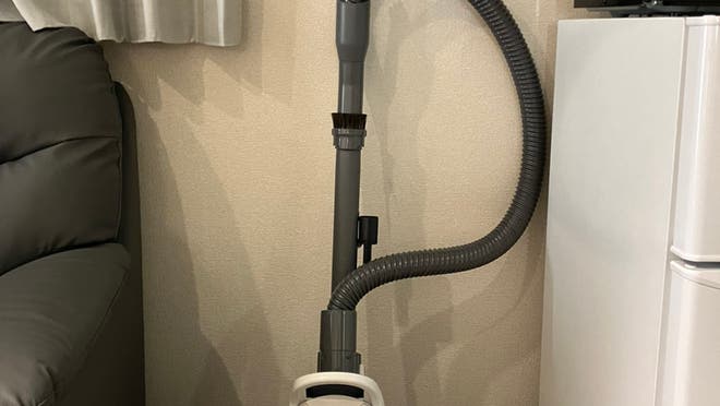 【二子玉川駅🚶♂️3分】高速Wi-Fi💻デザイナーズレンタルスペース♪GL CABIN FUTACO MEETING ROOMの写真15