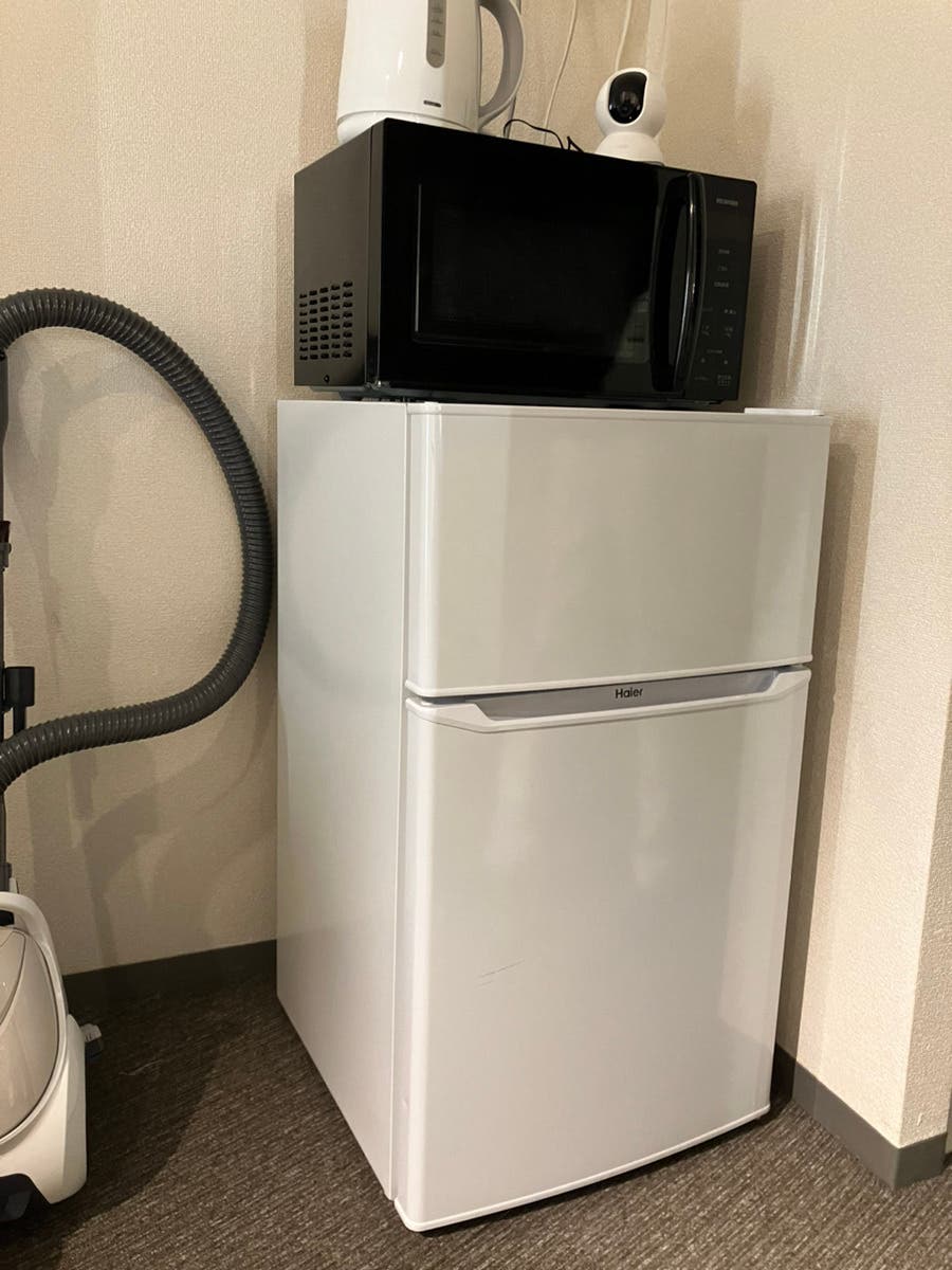 【二子玉川駅🚶‍♂️3分】高速Wi-Fi💻デザイナーズレンタルスペース♪GL CABIN FUTACO MEETING ROOMの写真16