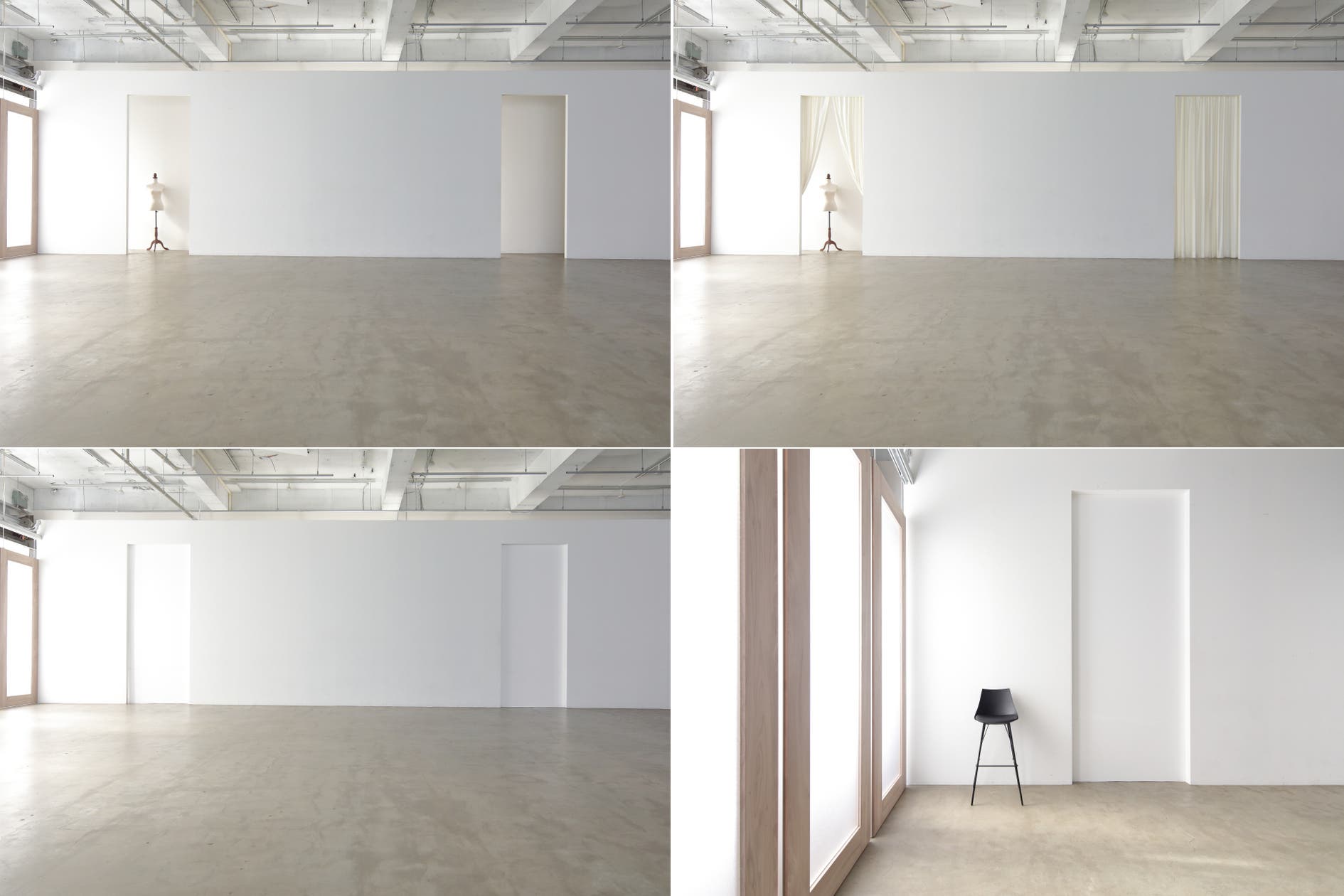 vase-1st 色々な表現・表情を 色々なスタイルでの写真22