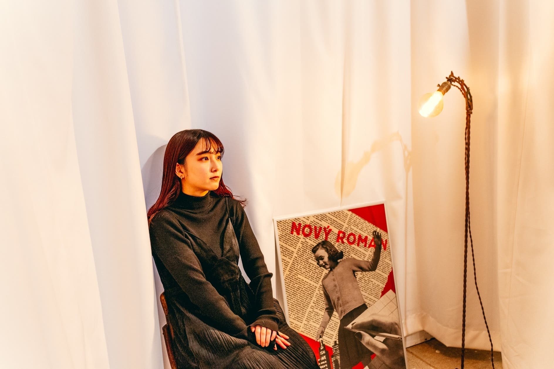 ペット可、撮影、MV、前撮り、七五三、ワークショップ、ポップアップ、講習などでの写真5