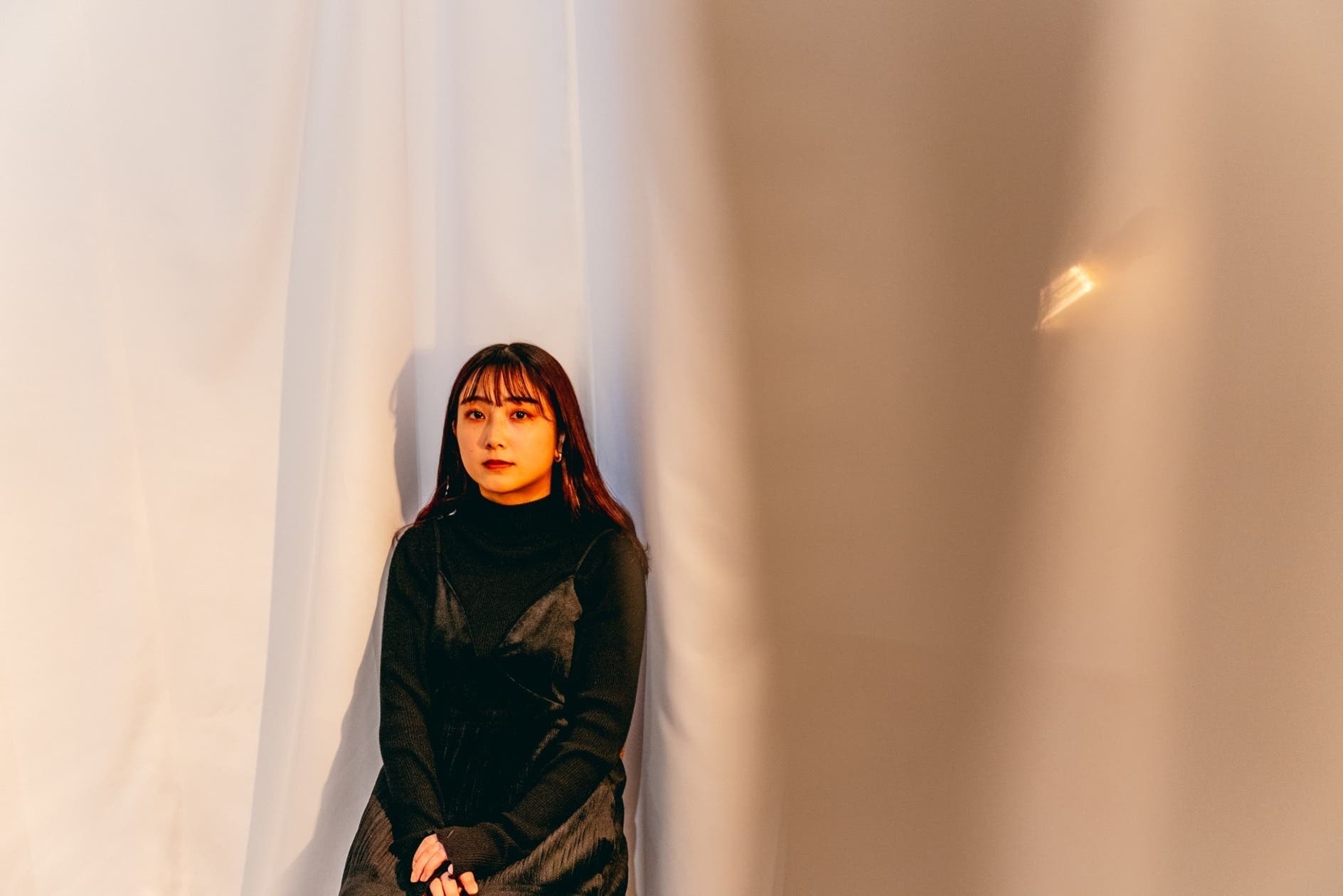 ペット可、撮影、MV、前撮り、七五三、ワークショップ、ポップアップ、講習などでの写真6