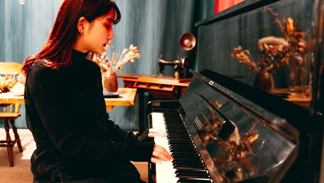 ペット可、撮影、MV、前撮り、七五三、ワークショップ、ポップアップ、講習などでの写真7