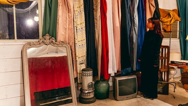 ペット可、撮影、MV、前撮り、七五三、ワークショップ、ポップアップ、講習などでの写真8