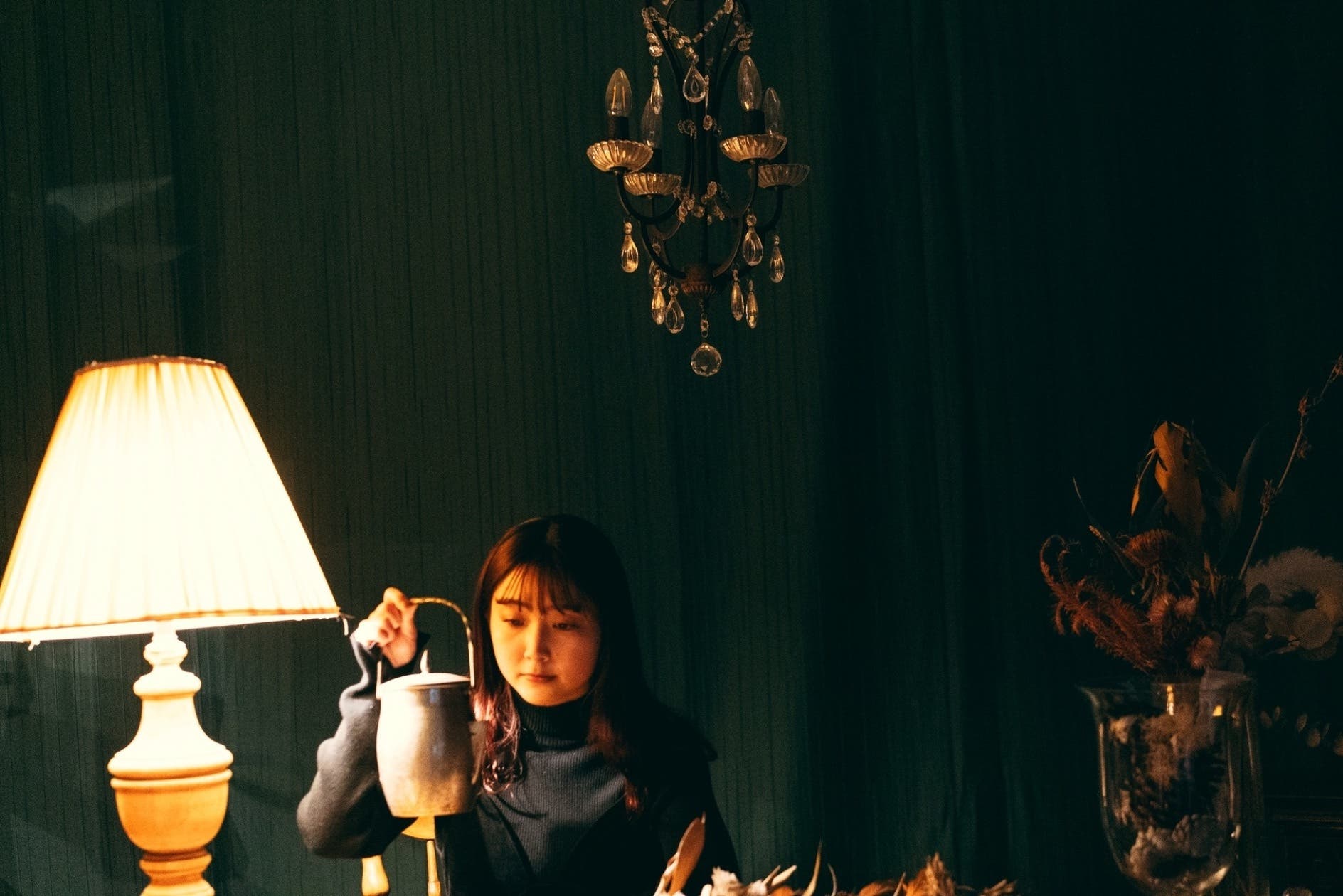 ペット可、撮影、MV、前撮り、七五三、ワークショップ、ポップアップ、講習などでの写真9