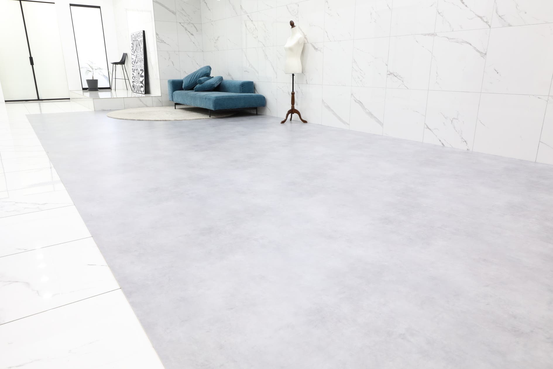 vase-3st 色々な表現・表情を 色々なスタイルでの写真24