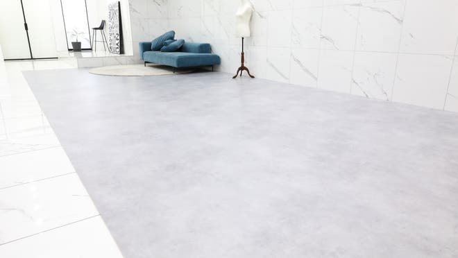 vase-3st 色々な表現・表情を 色々なスタイルでの写真24