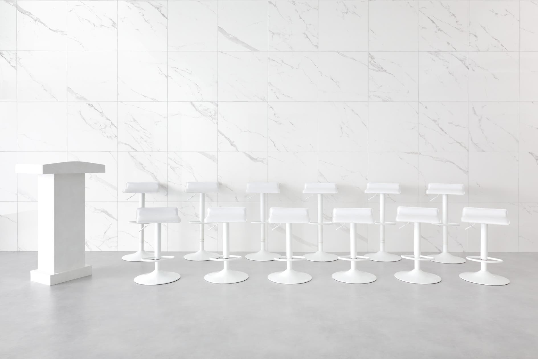 vase-3st 色々な表現・表情を 色々なスタイルでの写真25