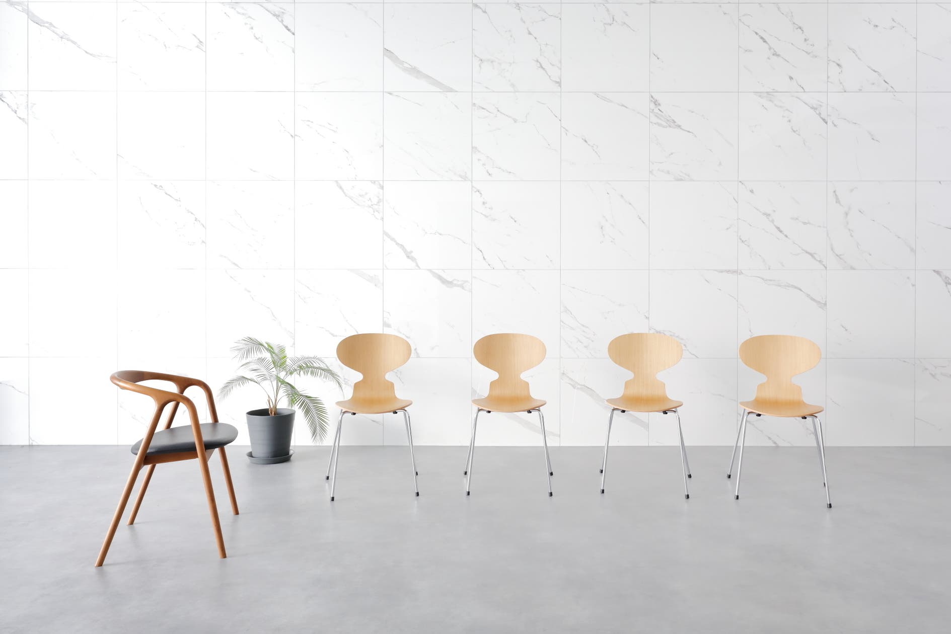 vase-3st 色々な表現・表情を 色々なスタイルでの写真26