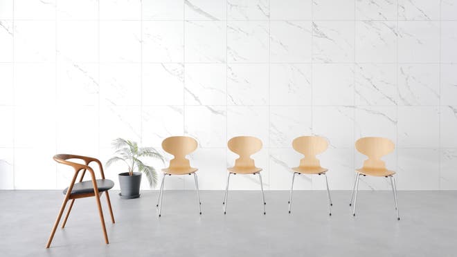 vase-3st 色々な表現・表情を 色々なスタイルでの写真26