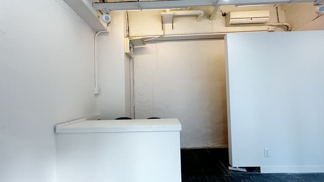 OPEN記念価格【名古屋パルコから徒歩5分】使い勝手抜群!!約5坪のレンタルスペース!の写真3