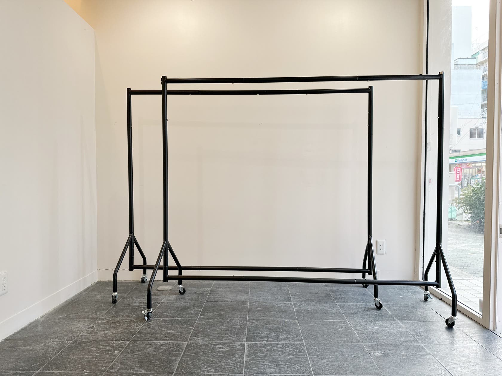 OPEN記念価格【名古屋パルコから徒歩5分】使い勝手抜群!!約5坪のレンタルスペース！の写真4