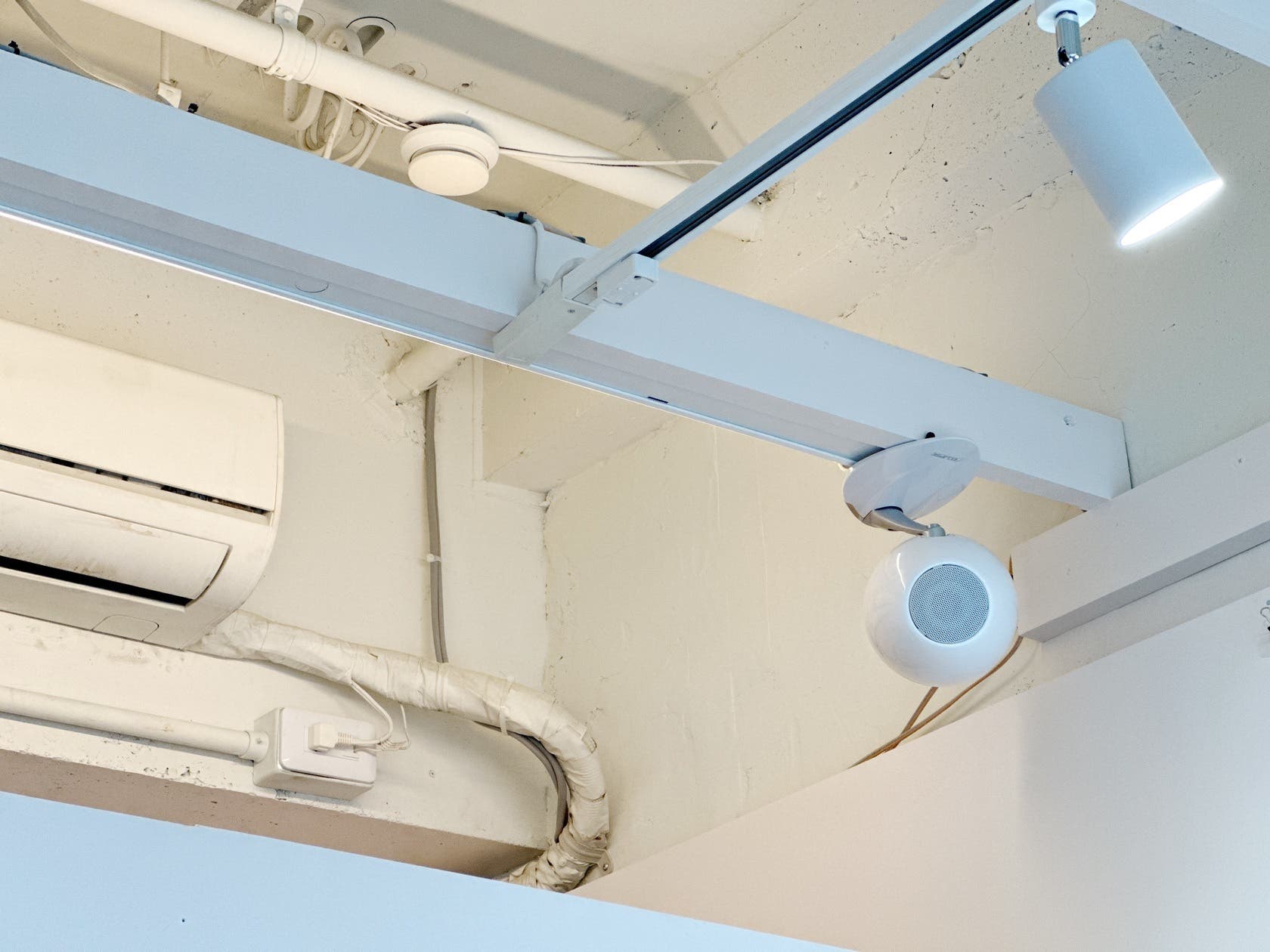 OPEN記念価格【名古屋パルコから徒歩5分】使い勝手抜群!!約5坪のレンタルスペース！の写真5