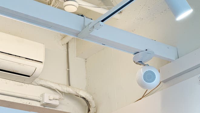 OPEN記念価格【名古屋パルコから徒歩5分】使い勝手抜群!!約5坪のレンタルスペース!の写真5