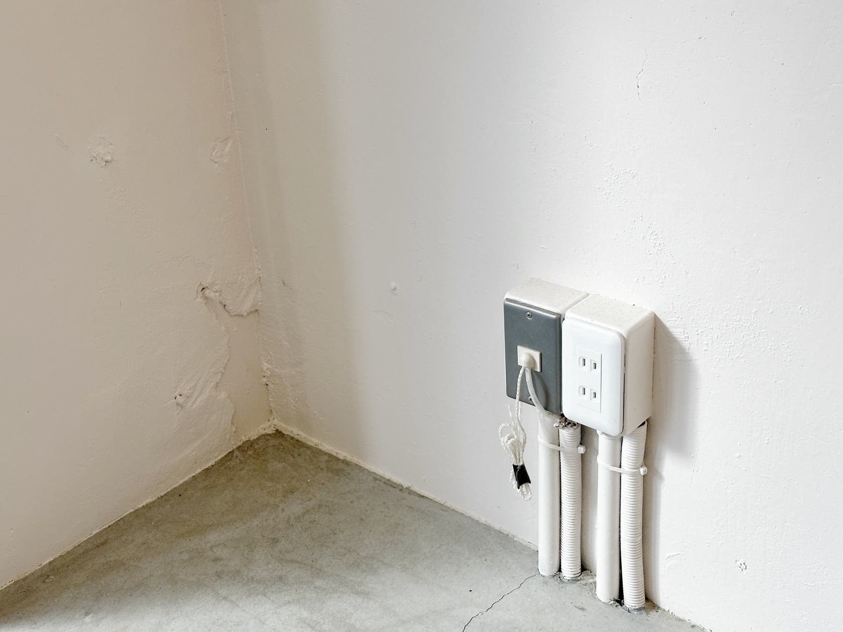 OPEN記念価格【名古屋パルコから徒歩5分】使い勝手抜群!!約5坪のレンタルスペース！の写真6