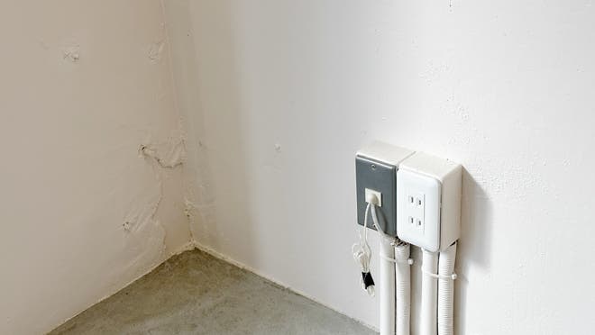 OPEN記念価格【名古屋パルコから徒歩5分】使い勝手抜群!!約5坪のレンタルスペース!の写真6