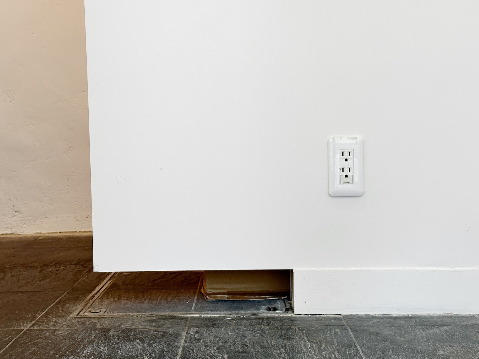 OPEN記念価格【名古屋パルコから徒歩5分】使い勝手抜群!!約5坪のレンタルスペース！の写真7