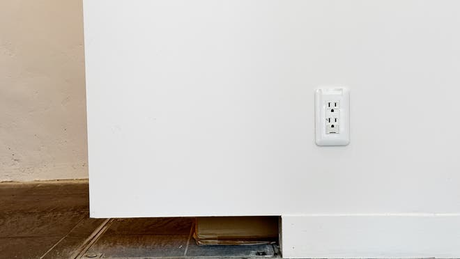 OPEN記念価格【名古屋パルコから徒歩5分】使い勝手抜群!!約5坪のレンタルスペース!の写真7