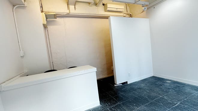 OPEN記念価格【名古屋パルコから徒歩5分】使い勝手抜群!!約5坪のレンタルスペース!の写真9