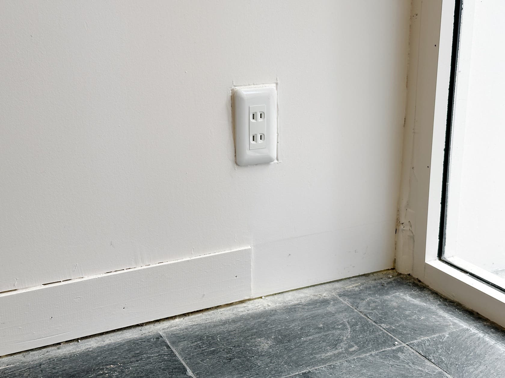 OPEN記念価格【名古屋パルコから徒歩5分】使い勝手抜群!!約5坪のレンタルスペース！の写真10