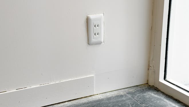 OPEN記念価格【名古屋パルコから徒歩5分】使い勝手抜群!!約5坪のレンタルスペース!の写真10