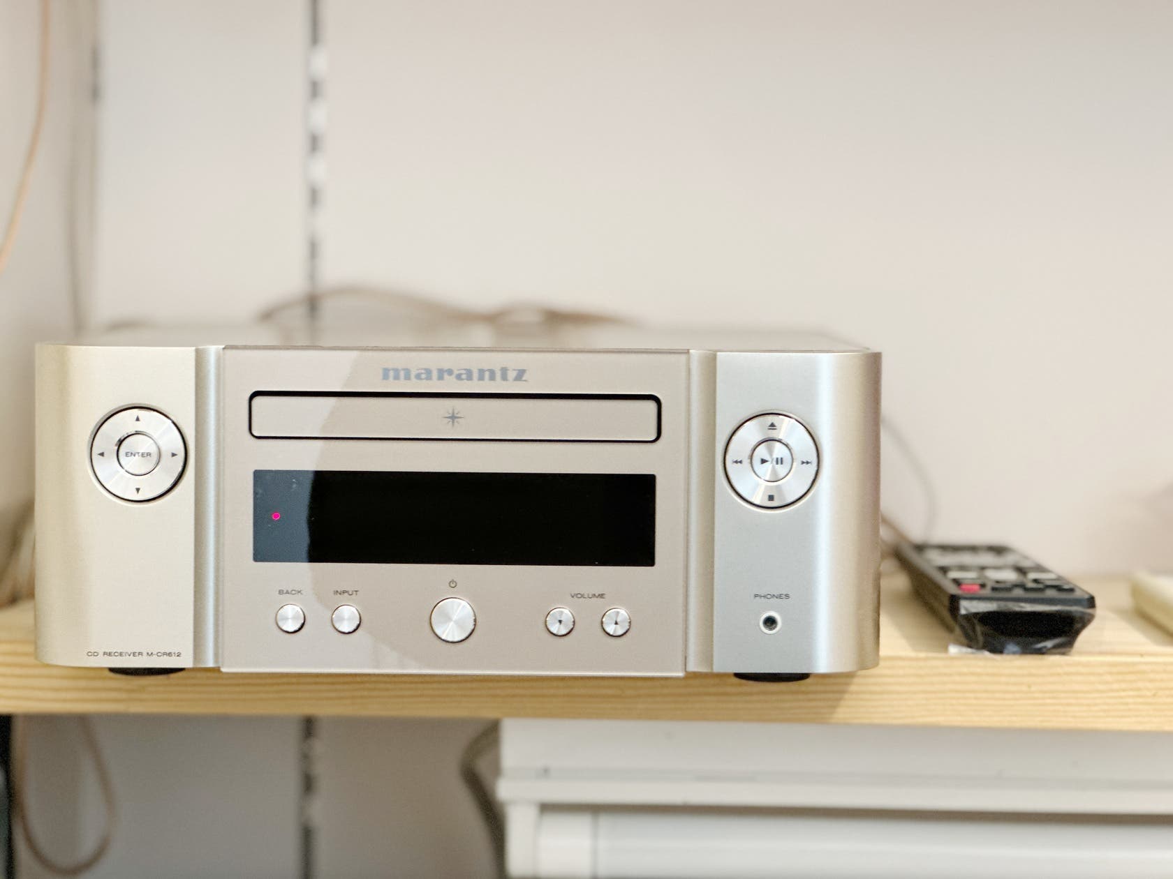 OPEN記念価格【名古屋パルコから徒歩5分】使い勝手抜群!!約5坪のレンタルスペース！の写真11