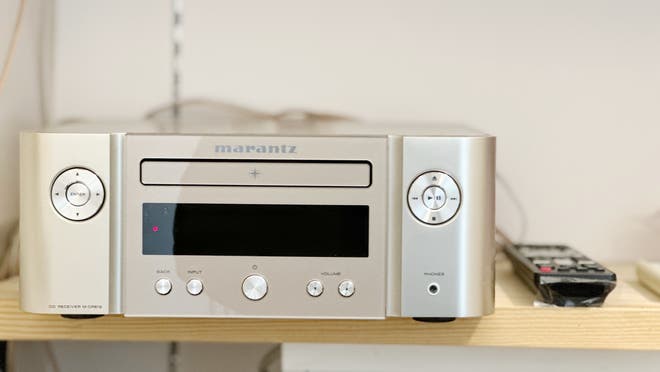 OPEN記念価格【名古屋パルコから徒歩5分】使い勝手抜群!!約5坪のレンタルスペース!の写真11