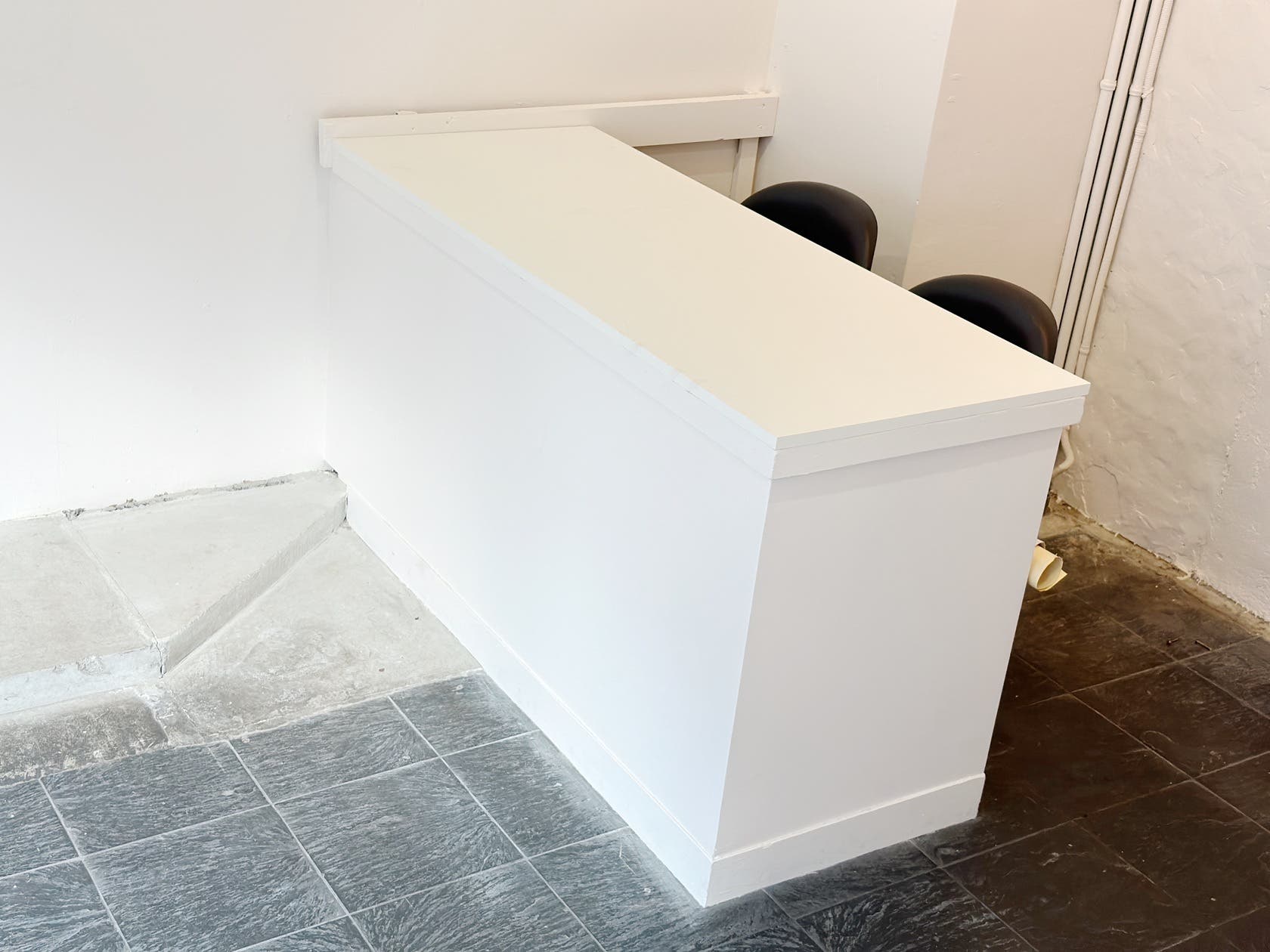 OPEN記念価格【名古屋パルコから徒歩5分】使い勝手抜群!!約5坪のレンタルスペース！の写真12