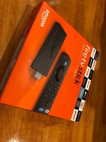 《50レビュー獲得キャンペーン🎉🉐レビュー必須》JR・阪急宝塚駅から徒歩1分！プチパーティールーム！の写真8