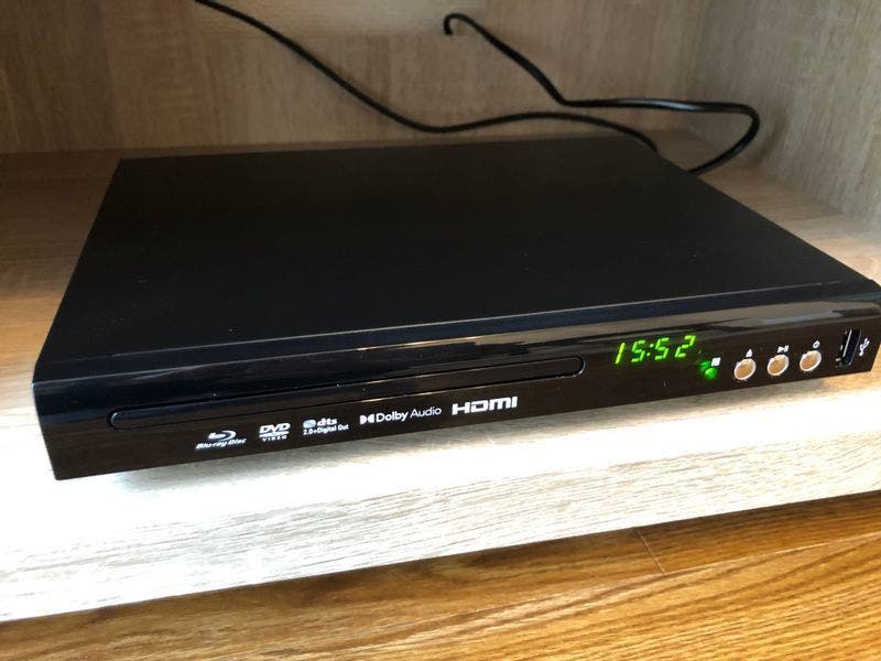 《50レビュー獲得キャンペーン🎉🉐レビュー必須》JR・阪急宝塚駅から徒歩1分！プチパーティールーム！の写真11