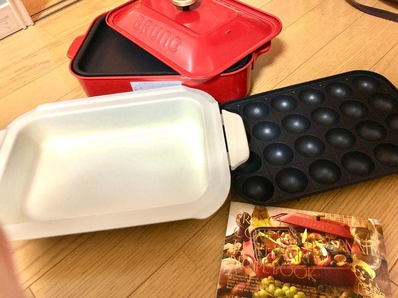 《50レビュー獲得キャンペーン🎉🉐レビュー必須》JR・阪急宝塚駅から徒歩1分！プチパーティールーム！の写真12