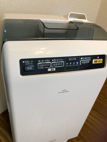 《50レビュー獲得キャンペーン🎉🉐レビュー必須》JR・阪急宝塚駅から徒歩1分！プチパーティールーム！の写真13