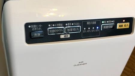 《50レビュー獲得キャンペーン🎉🉐レビュー必須》JR・阪急宝塚駅から徒歩1分!プチパーティールーム!の写真13