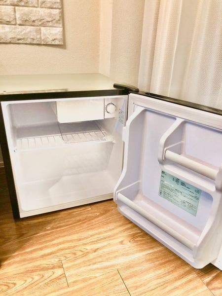 《50レビュー獲得キャンペーン🎉🉐レビュー必須》JR・阪急宝塚駅から徒歩1分！プチパーティールーム！の写真14