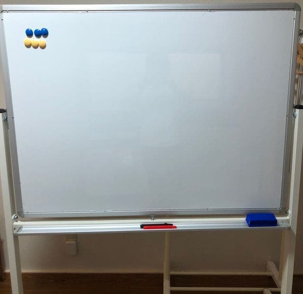 《50レビュー獲得キャンペーン🎉🉐レビュー必須》JR・阪急宝塚駅から徒歩1分！プチパーティールーム！の写真15