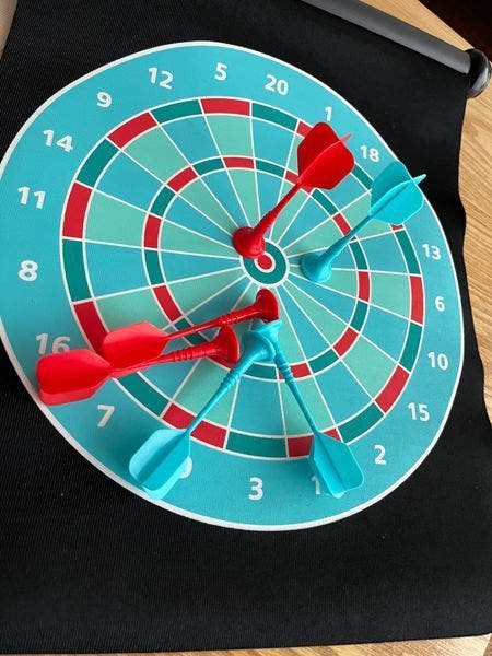 《50レビュー獲得キャンペーン🎉🉐レビュー必須》JR・阪急宝塚駅から徒歩1分！プチパーティールーム！の写真17