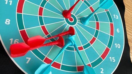 《50レビュー獲得キャンペーン🎉🉐レビュー必須》JR・阪急宝塚駅から徒歩1分!プチパーティールーム!の写真17