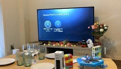 《50レビュー獲得キャンペーン🎉🉐レビュー必須》JR・阪急宝塚駅から徒歩1分!プチパーティールーム!の写真4