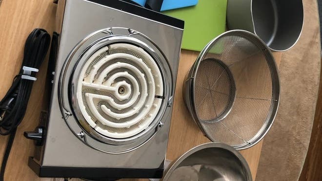 《50レビュー獲得キャンペーン🎉🉐レビュー必須》JR・阪急宝塚駅から徒歩1分!プチパーティールーム!の写真19