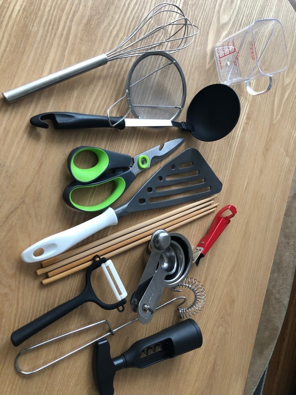 《50レビュー獲得キャンペーン🎉🉐レビュー必須》JR・阪急宝塚駅から徒歩1分！プチパーティールーム！の写真20