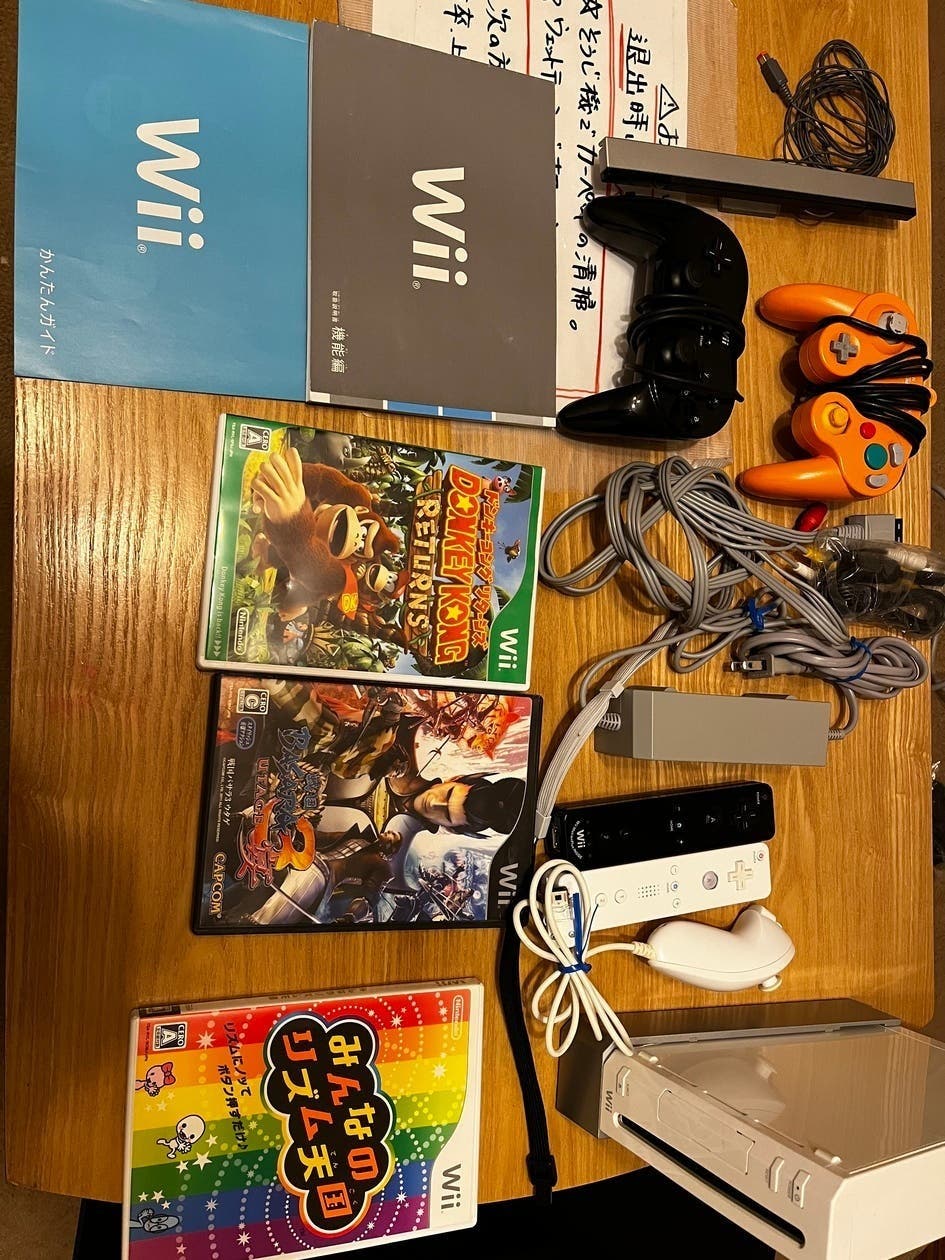 《50レビュー獲得キャンペーン🎉🉐レビュー必須》JR・阪急宝塚駅から徒歩1分！プチパーティールーム！の写真21