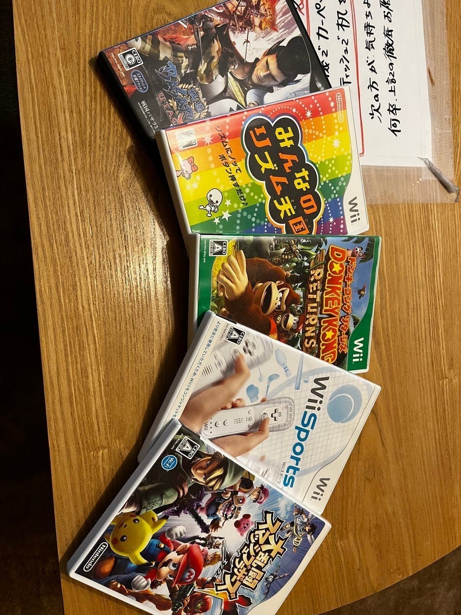 《50レビュー獲得キャンペーン🎉🉐レビュー必須》JR・阪急宝塚駅から徒歩1分！プチパーティールーム！の写真22