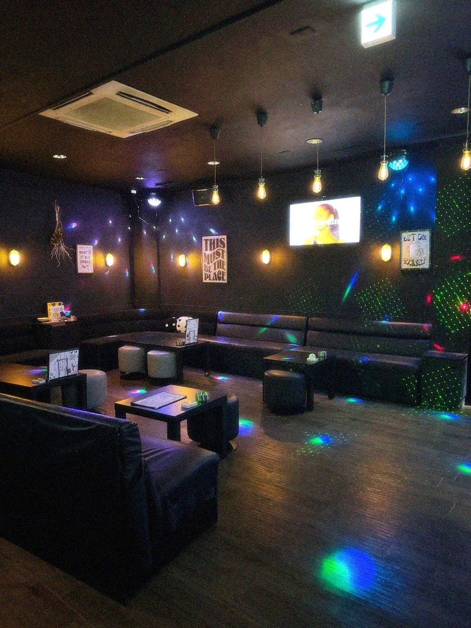 千葉駅&千葉中央駅から徒歩15分ほど！の写真5