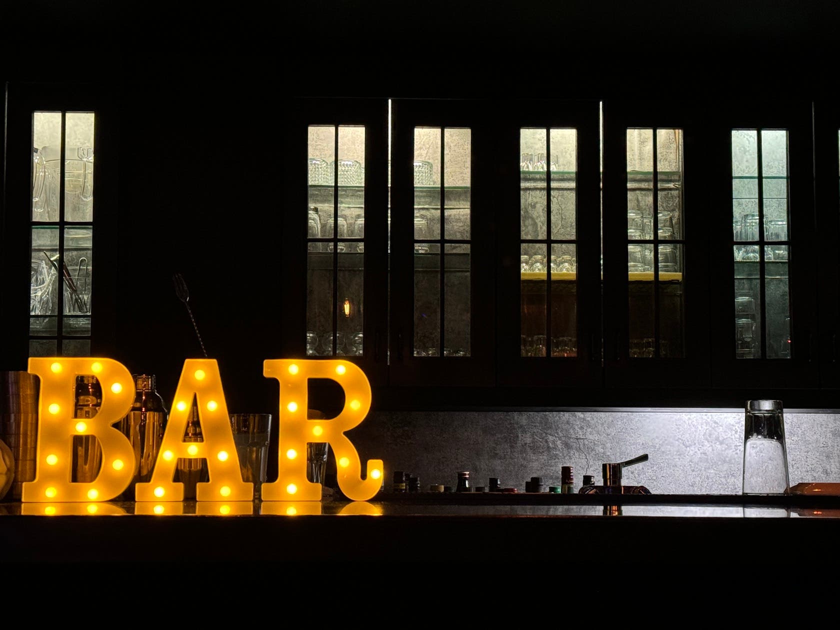 千葉駅&千葉中央駅から徒歩15分ほど！の写真7